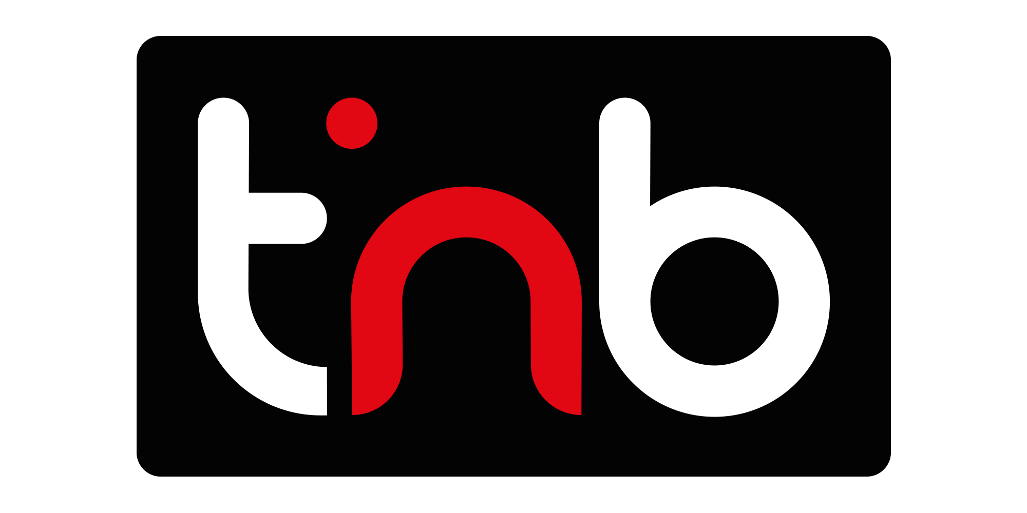 TnB – Page 85